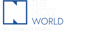 NextGroup - One Hub. More Ideas.