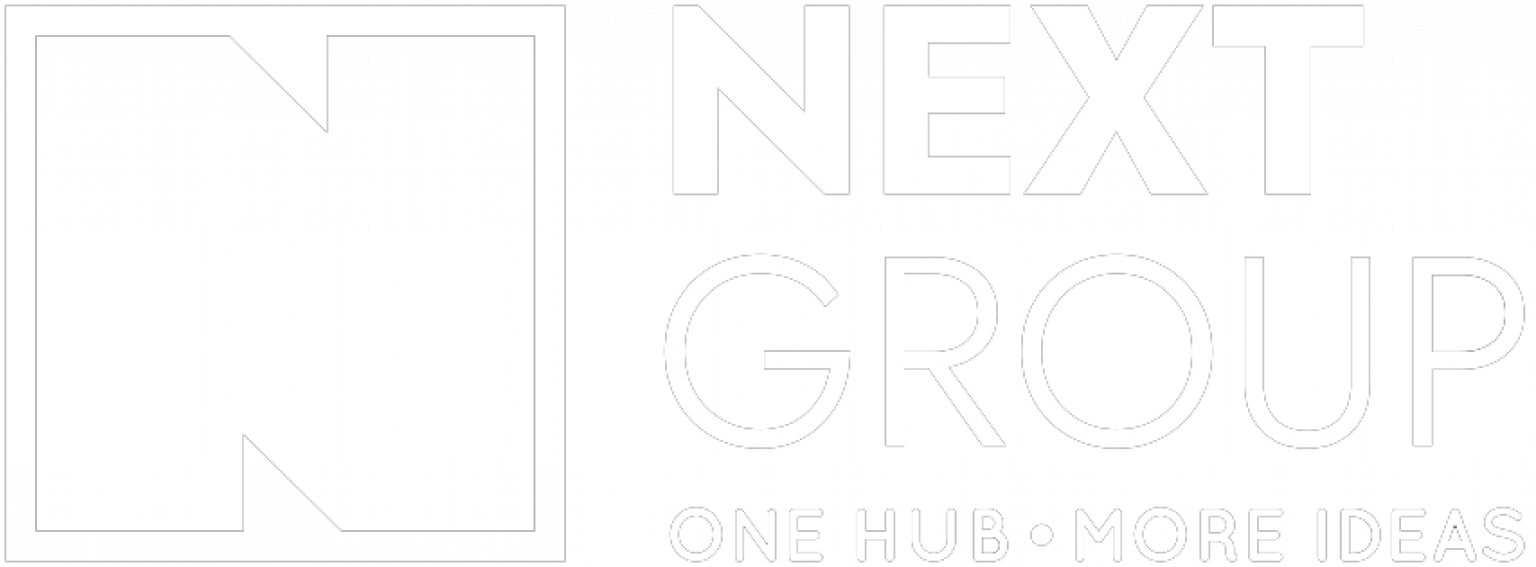 Contact us - NextGroup
