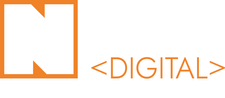 The Next Digital - NextGroup