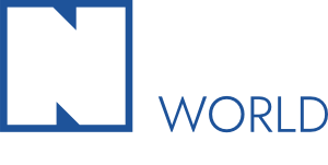 Next Spa - Organizzazione Eventi e Guest Management