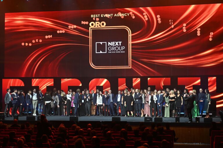 NextGroup - One Hub. More Ideas.