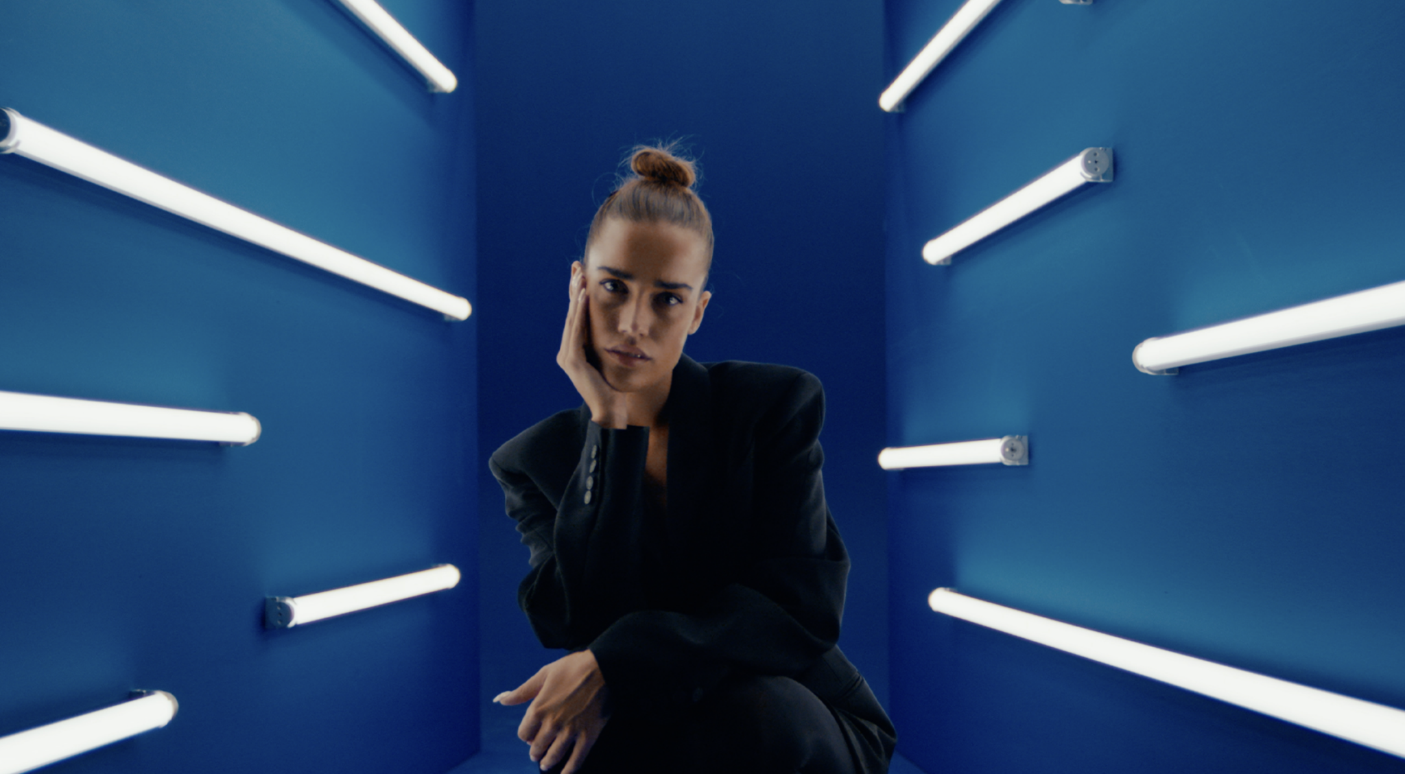 Labello Studios: A Musical Experience from Milan Fashion Week to ...